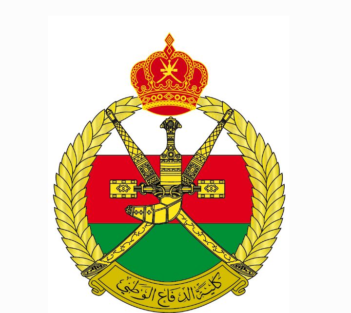 Oman Research and Education Network – OMREN