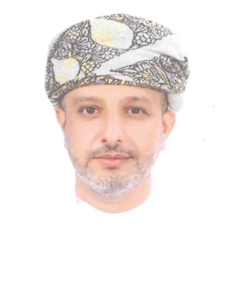 Taskforce Team – OMREN