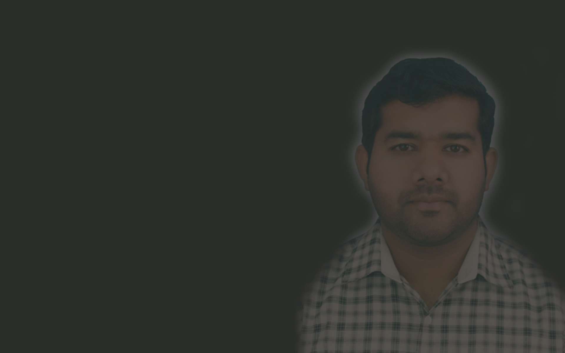 Taskforce Team – OMREN