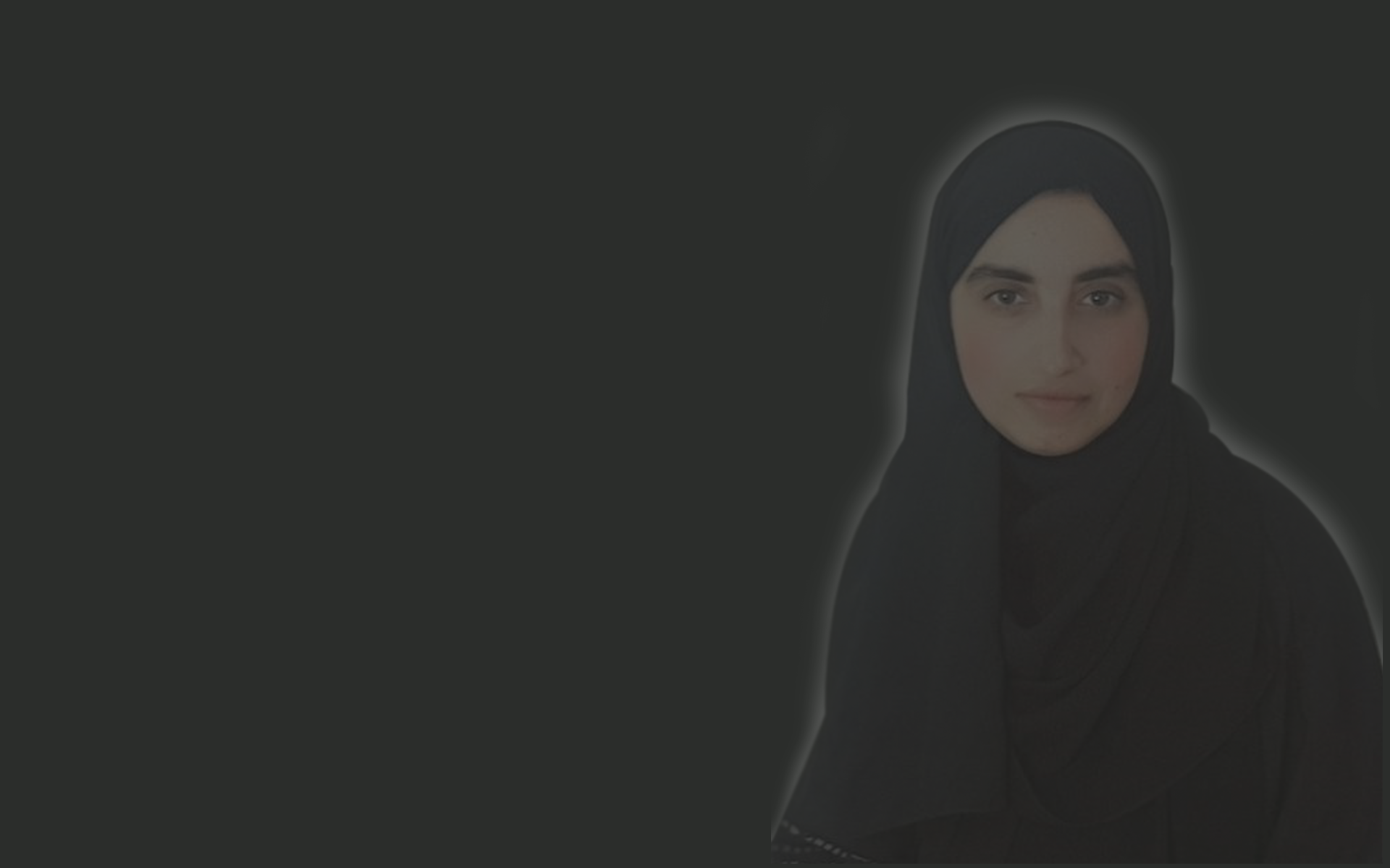 Taskforce Team – OMREN