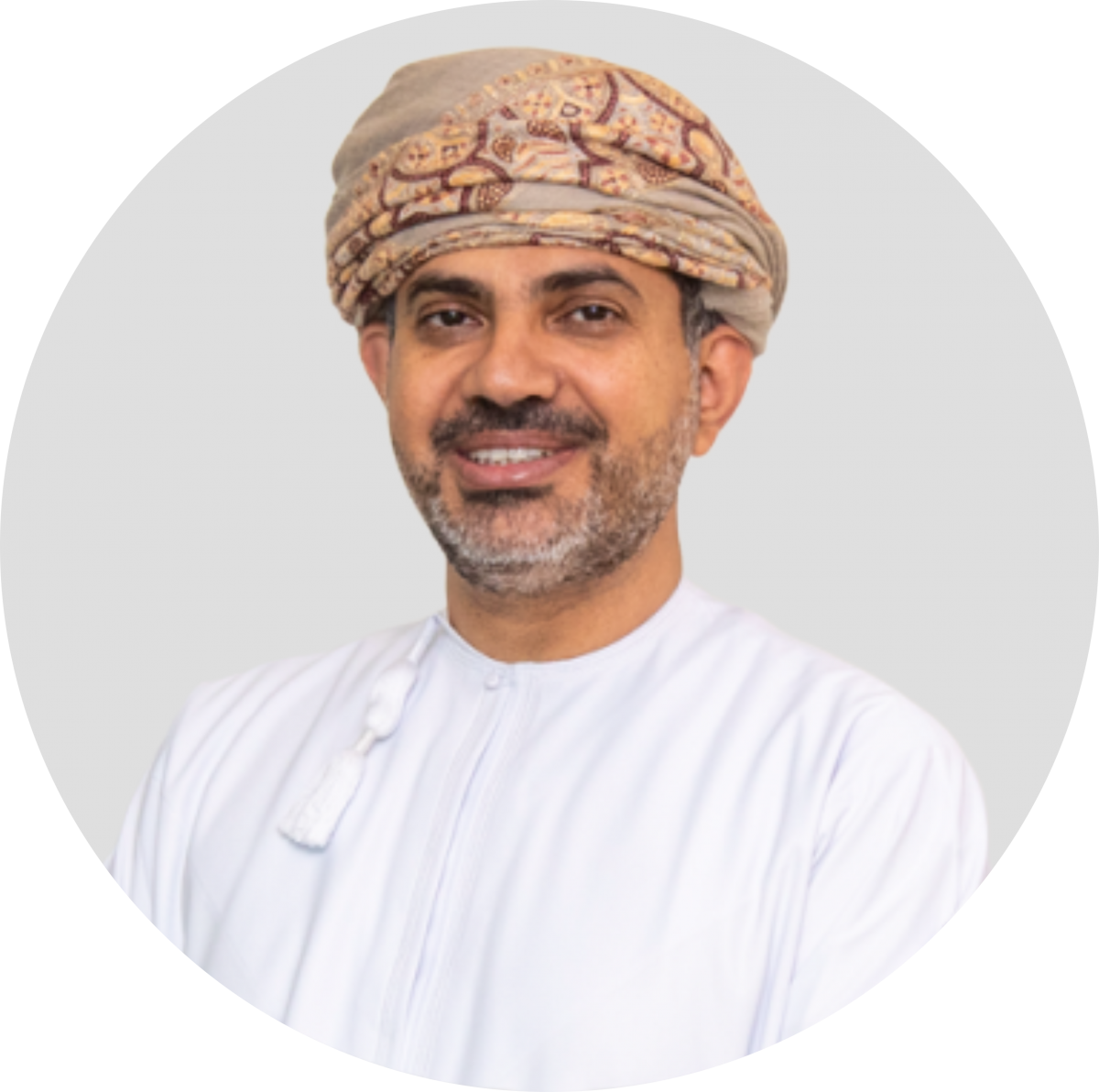 Our team – OMREN