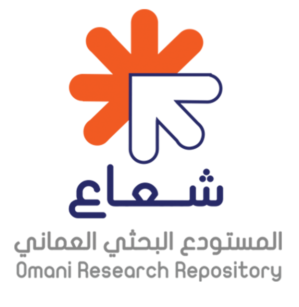 Shuaa – OMREN