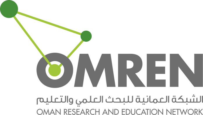 OMREN